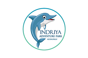 Indriya Sands Adventure Park | Water Sports in Kochi | Adventure sports ...